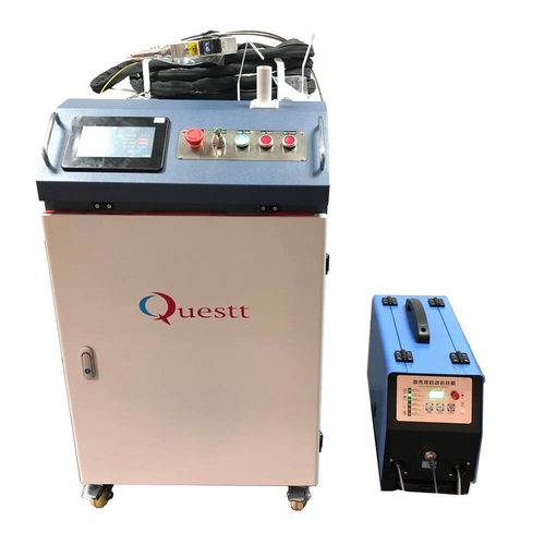 China Wuhan Questt ASIA Technology Co., Ltd. company news