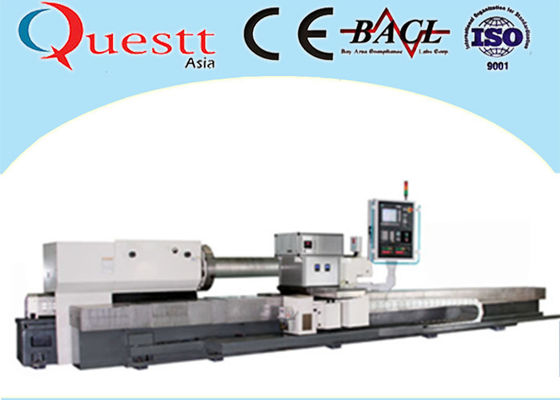 Cold Roll Laser Texturing Machine 10us Pulse Width CNC Laser Equipment ...